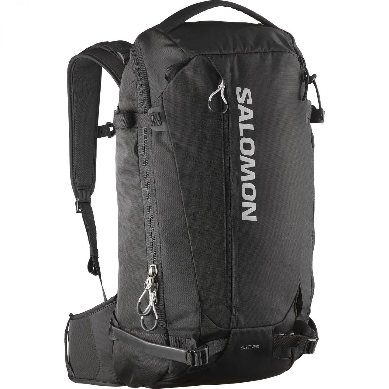 Salomon QST 25 randonee sekk | FINN-torget