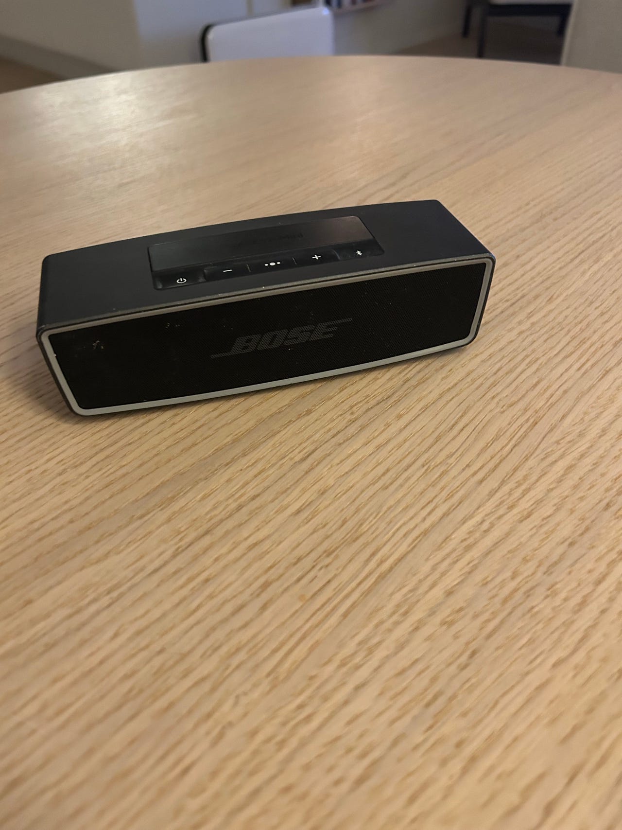 Bose Mini 2 Soundlink | FINN-torget