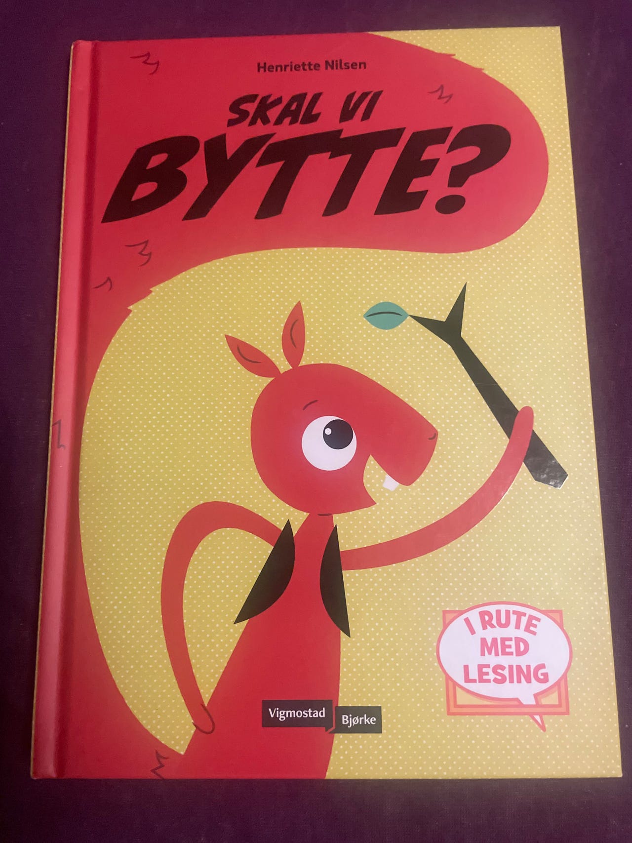 Lære å lese bok | FINN-torget
