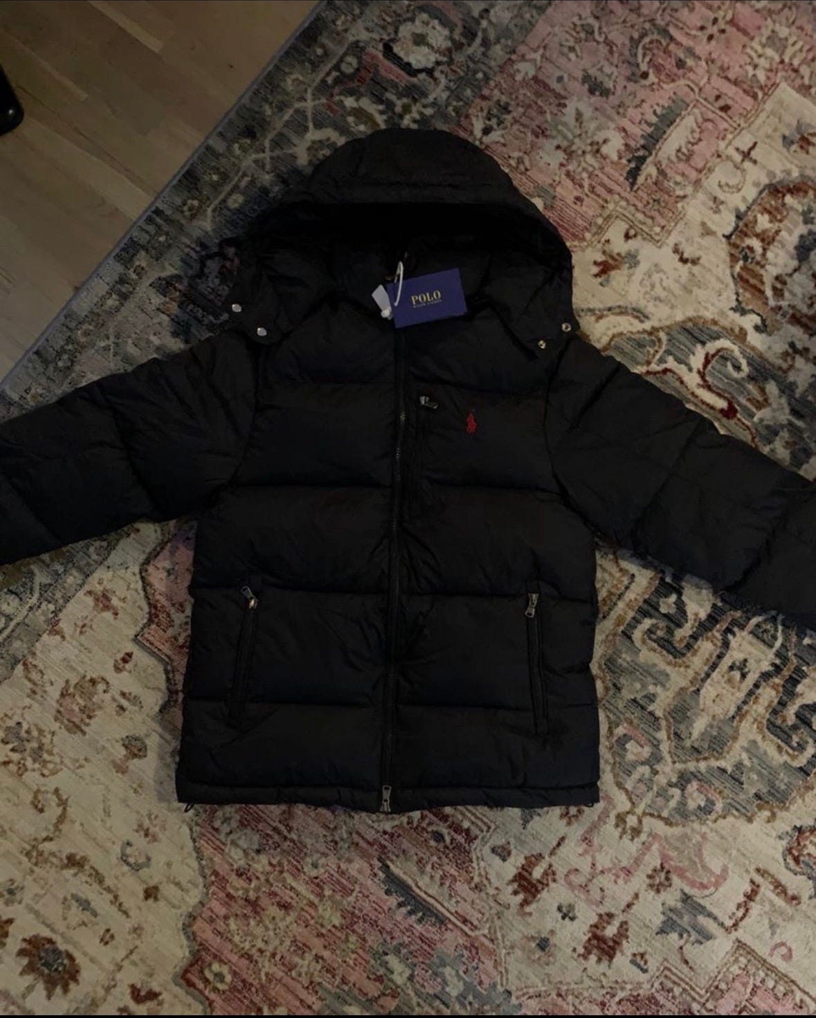 Ralph Lauren | FINN-torget