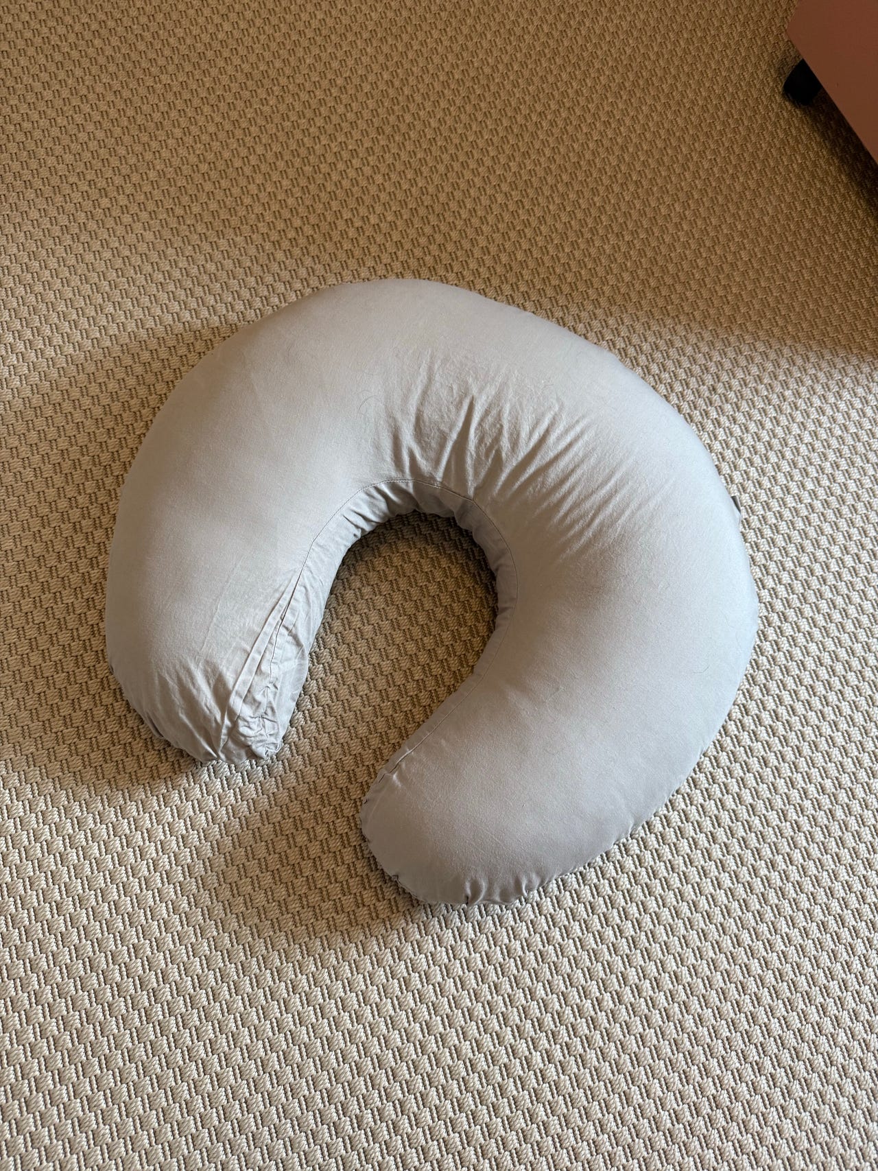 Utstyr til baby/barn | FINN-torget