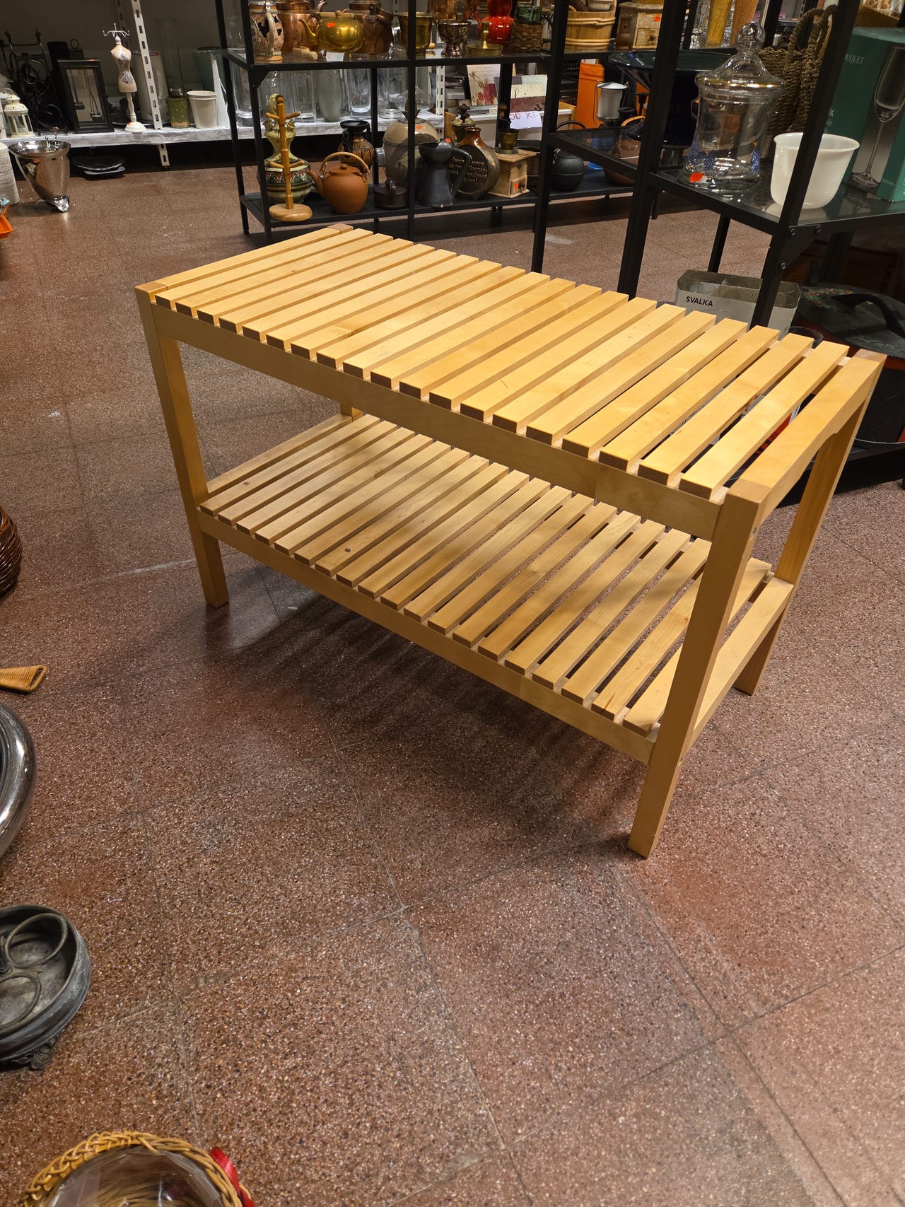 Skohyller | FINN-torget