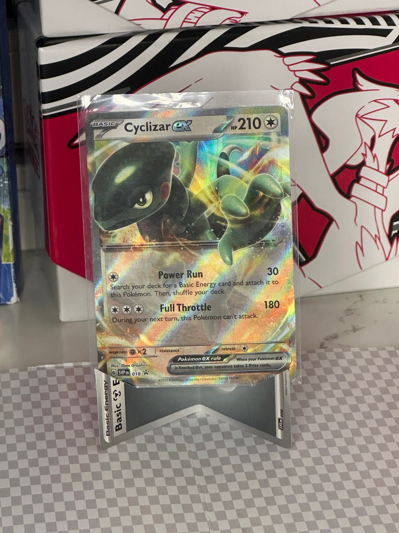 Pokémon kort | FINN-torget