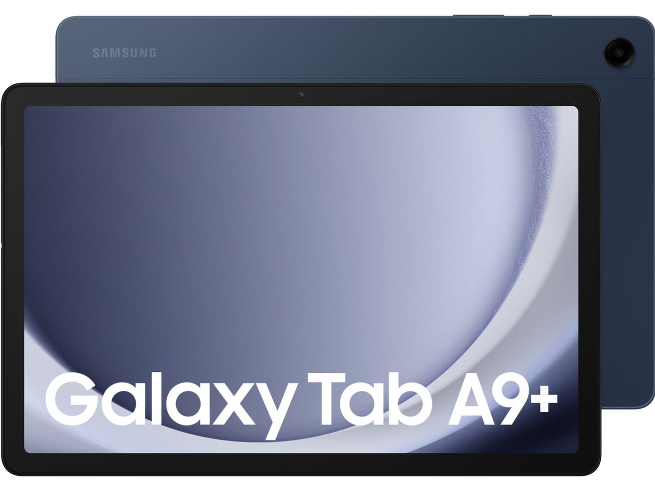 Samsung Tab A9+ | FINN-torget