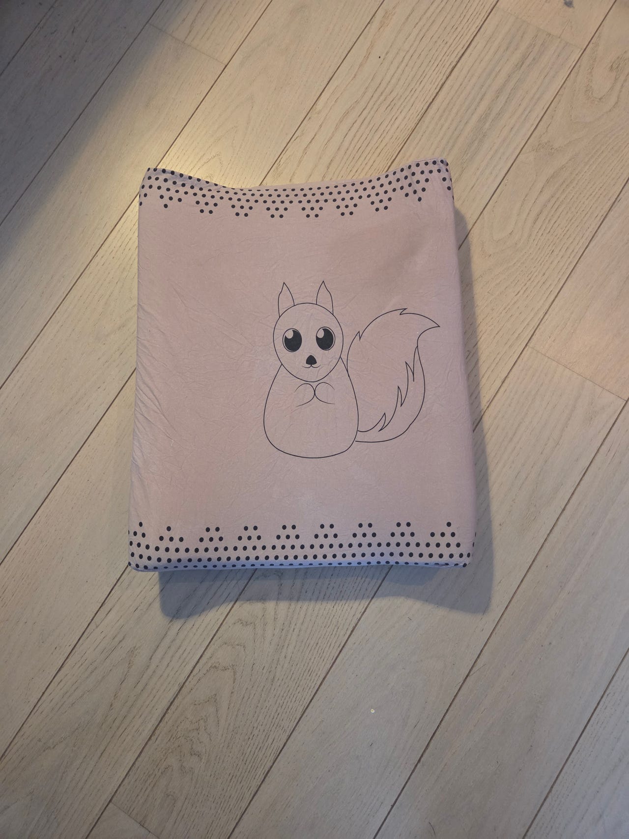 Stellematte til baby | FINN-torget