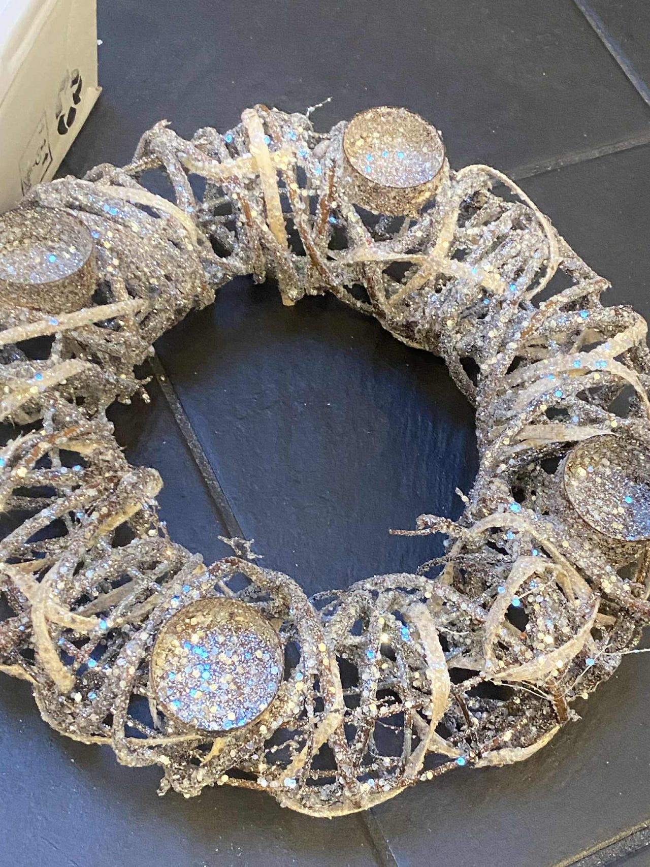 Kranser til advent | FINN-torget