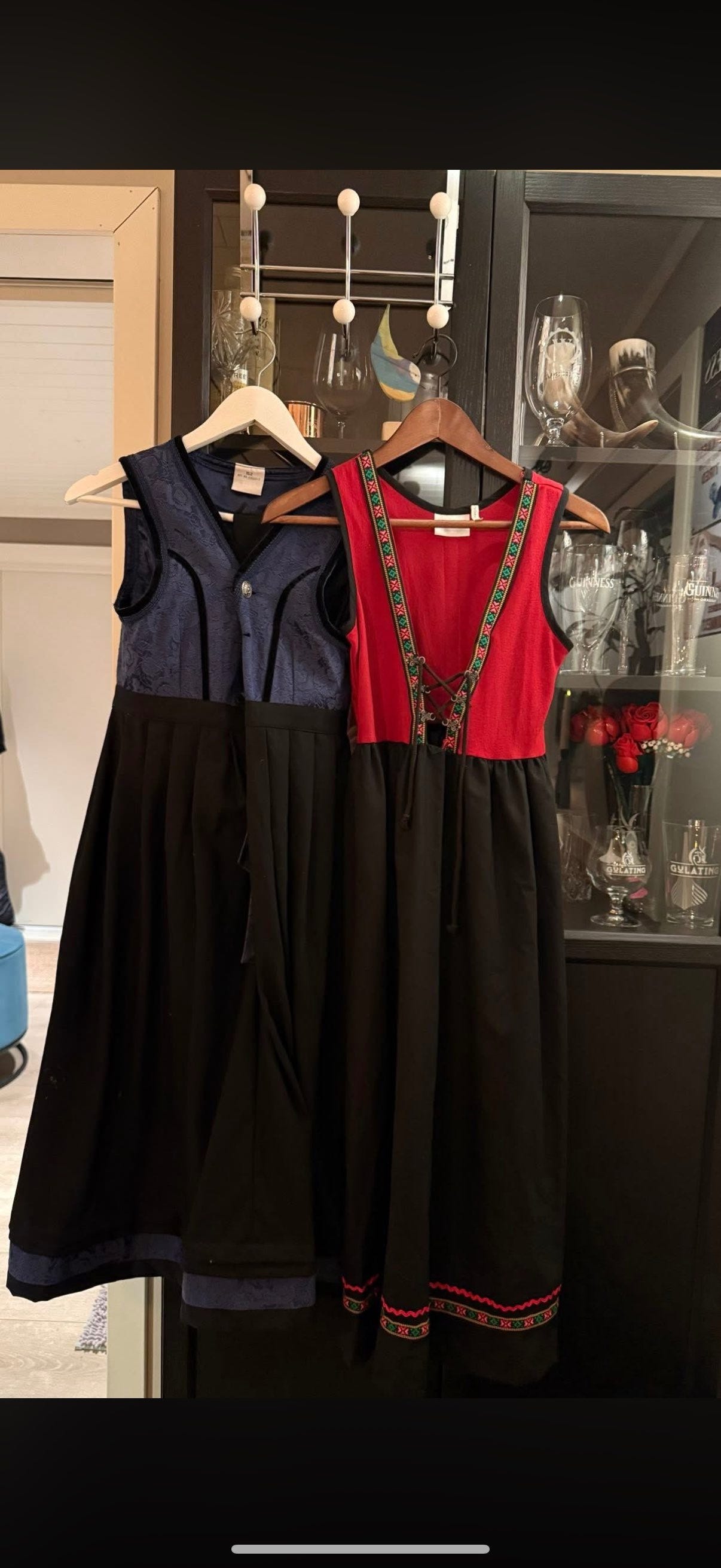 Festdrakter strl 152 | FINN-torget