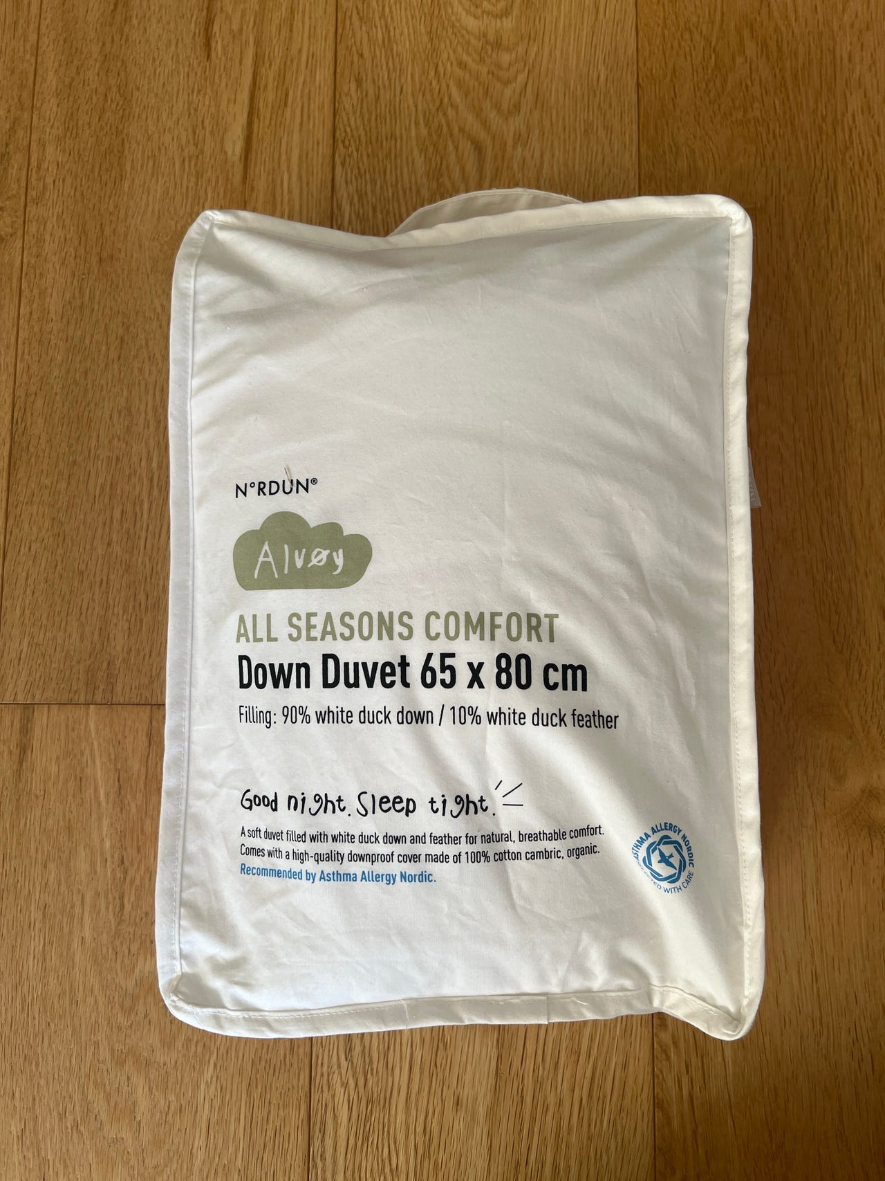 Dundyne til baby | FINN-torget