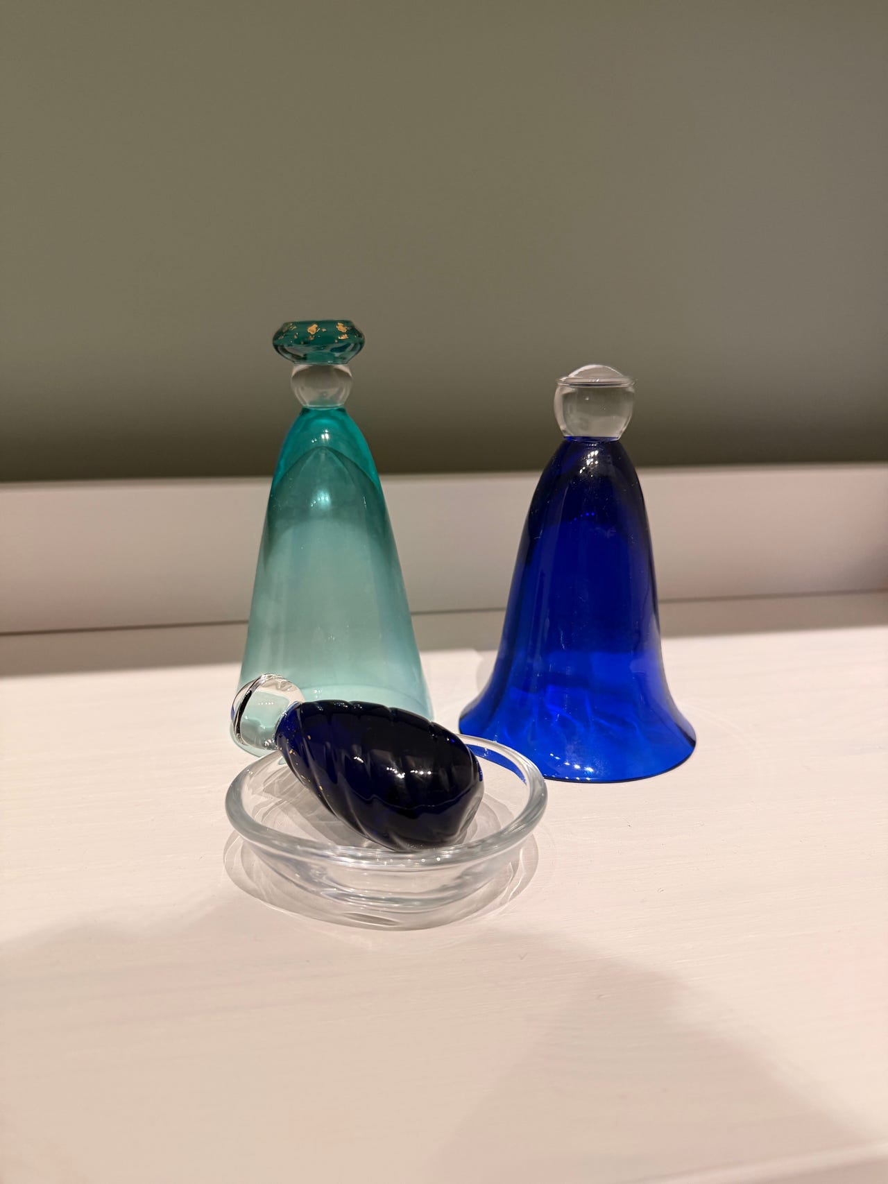Hadeland Glassverk Sparkling Christmas | FINN-torget