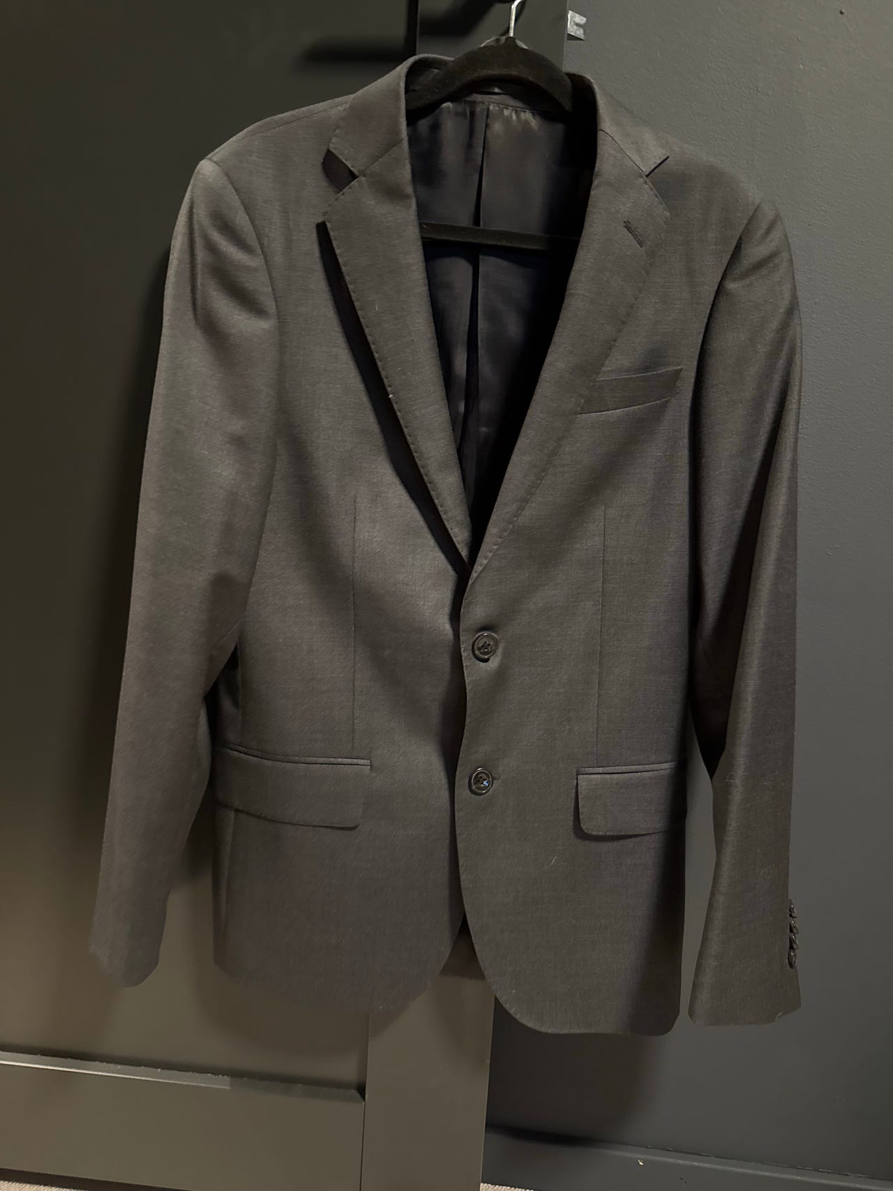 Dress Mario Conti | FINN-torget