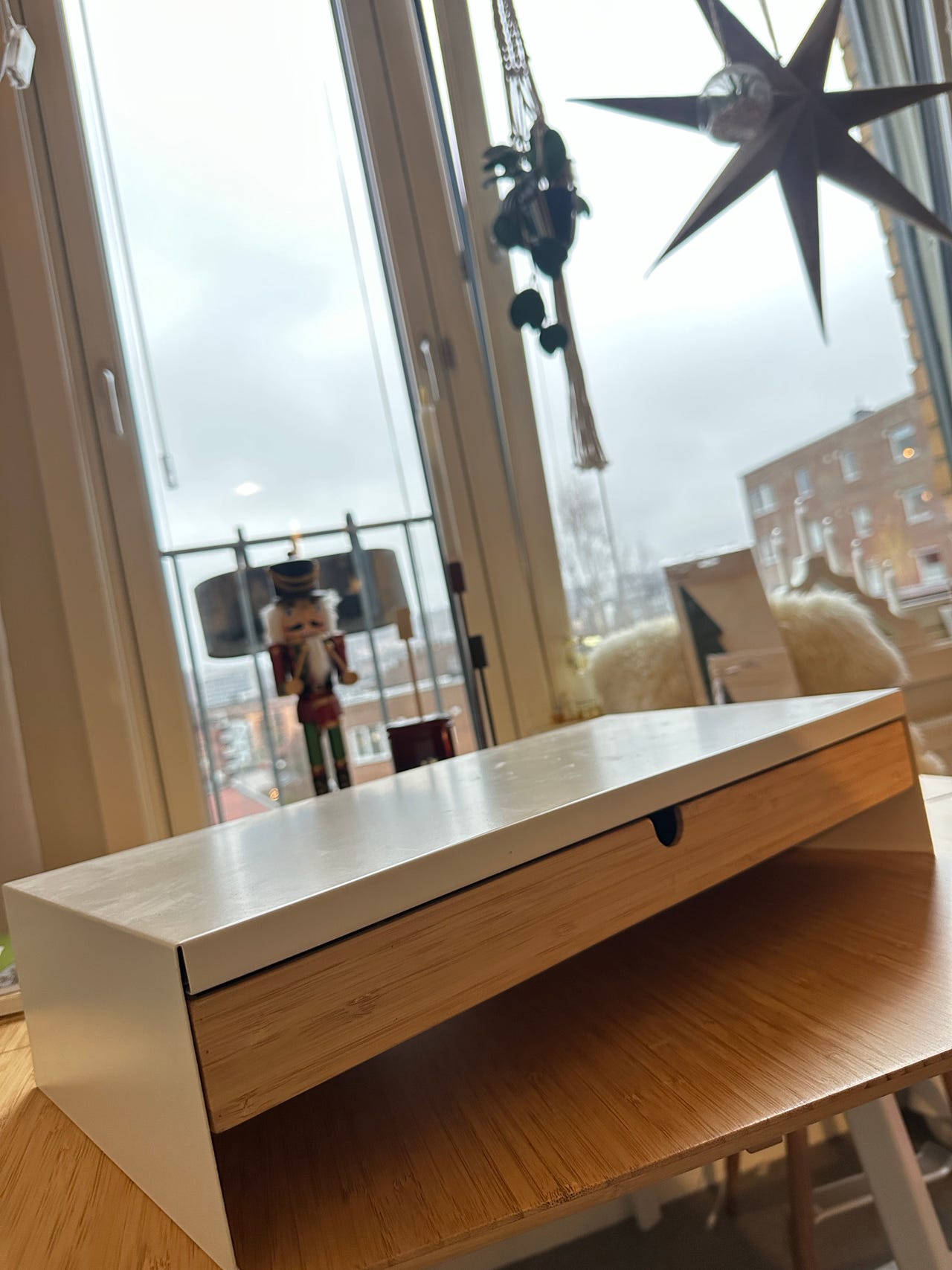 IKEA Elloven | FINN-torget