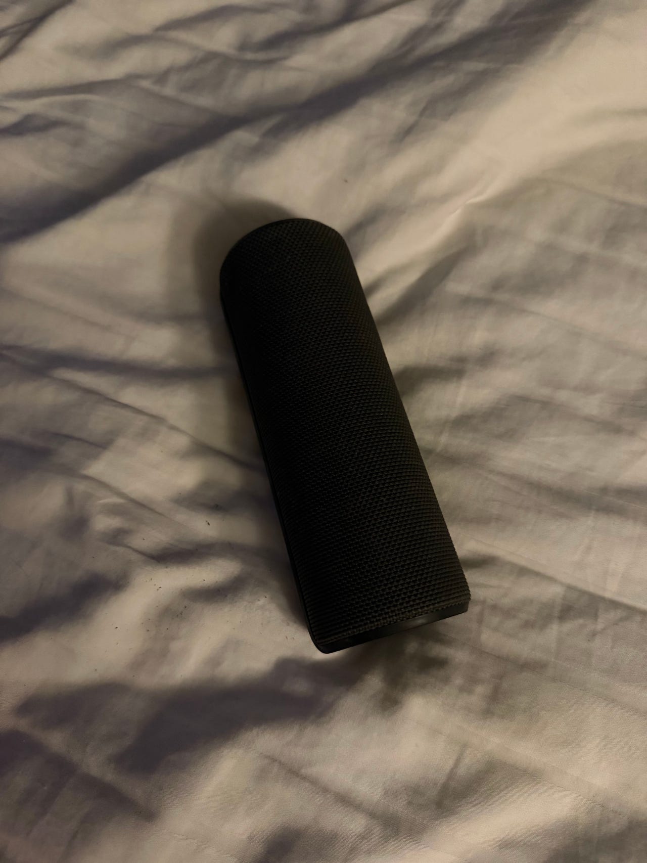UE Megaboom (1. gen) med original lader | FINN-torget