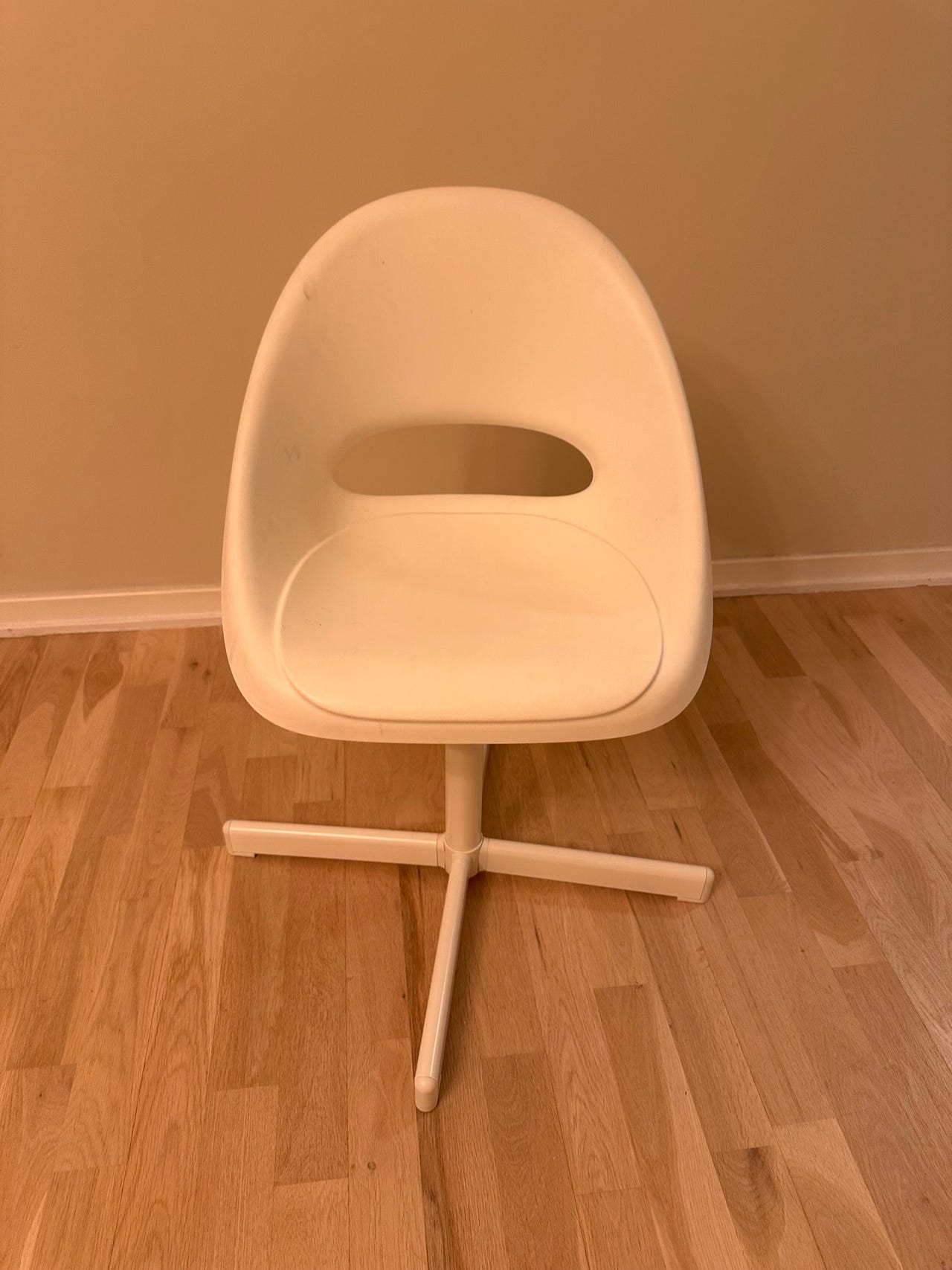 IKEA Barnestol | FINN-torget