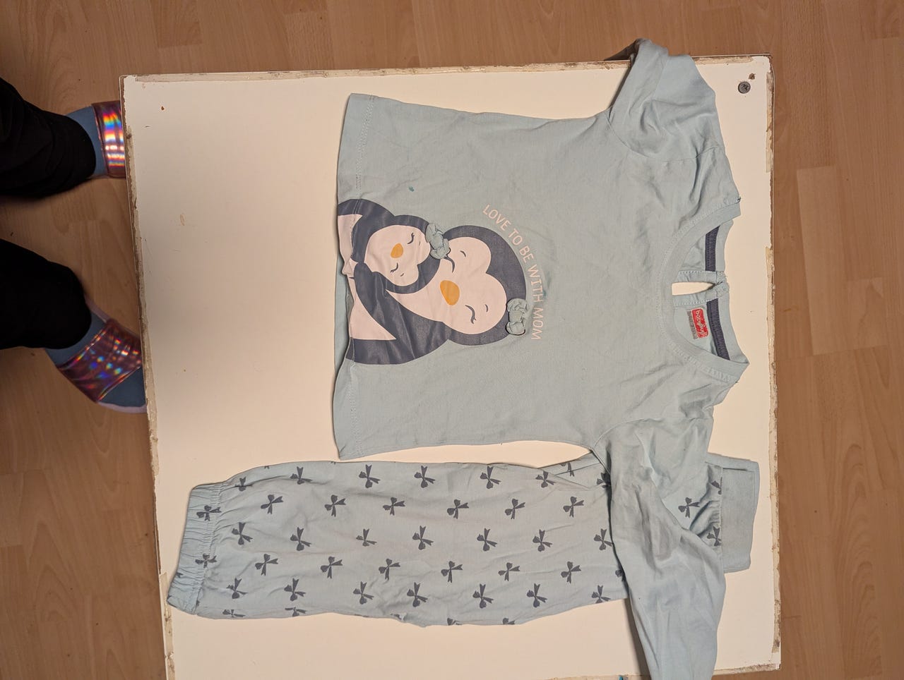 Girls clothes in size 86/92. | FINN-torget