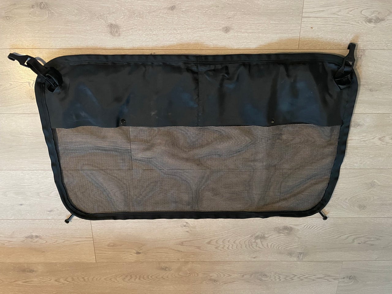 Volvo Cargo Nett til Volvo V60 (2013-2018 modell) | FINN-torget