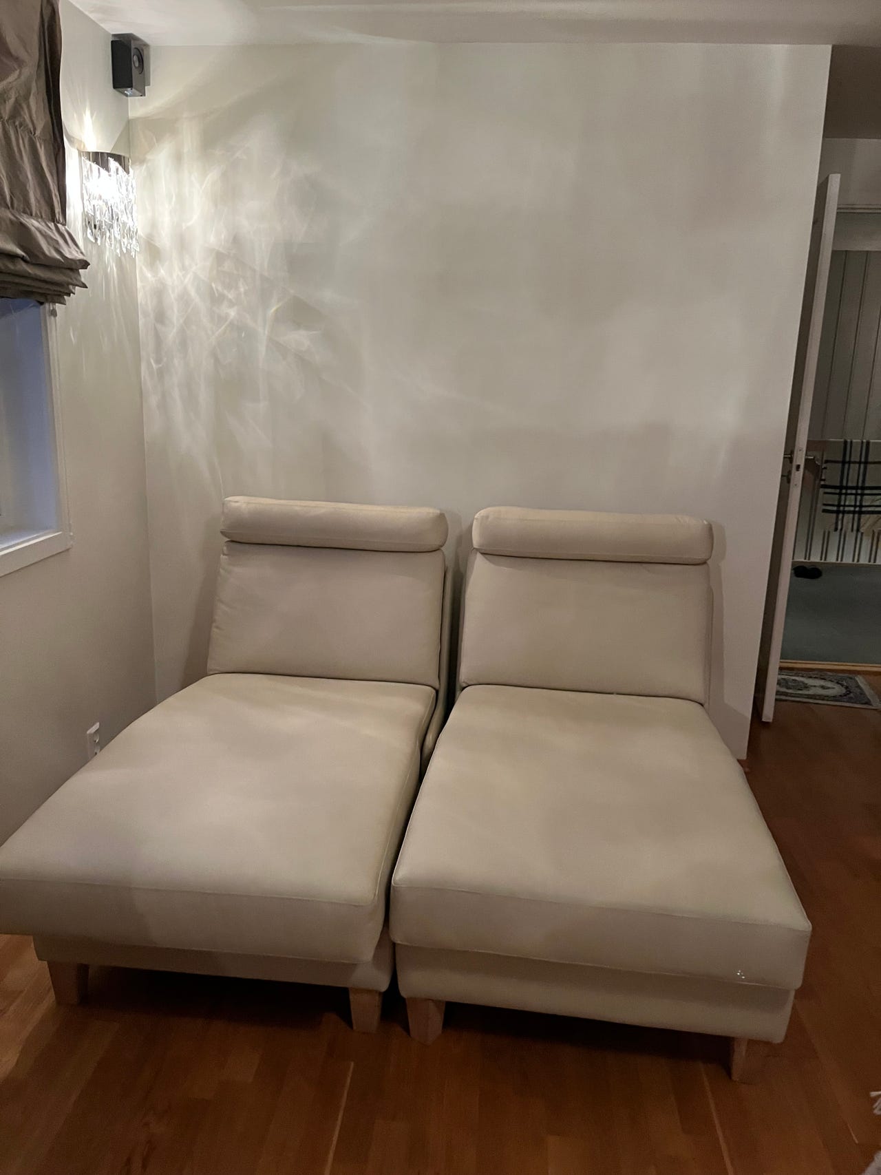 Dansk design Divaner/sjeselonger | FINN-torget