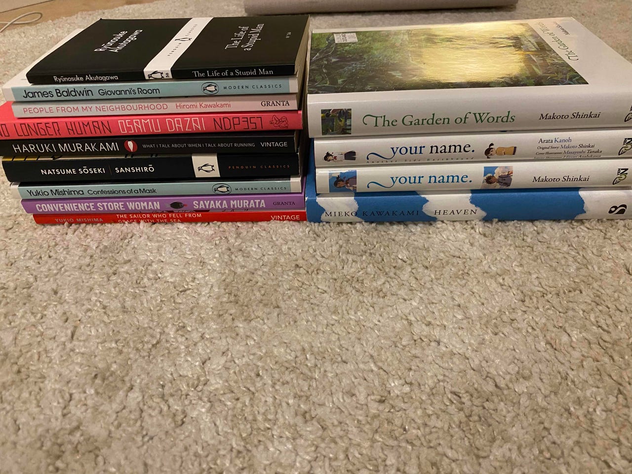 Diverse bøker | FINN-torget