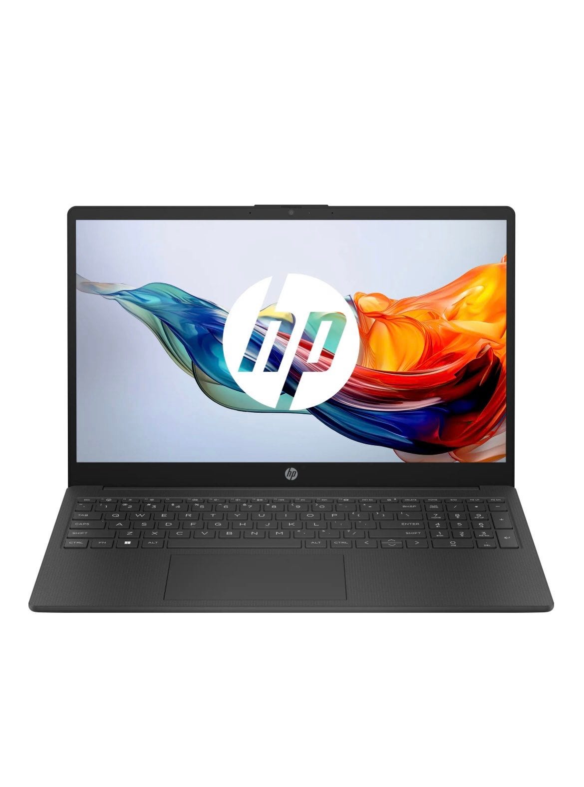 HP Laptop R7/16/1000 15,6" bærbar PC | FINN-torget