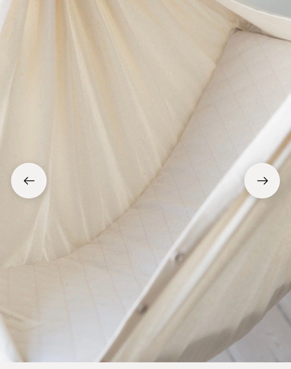 Moonboon Hammock Fastener – ubrukt, i original emballasje | FINN-torget