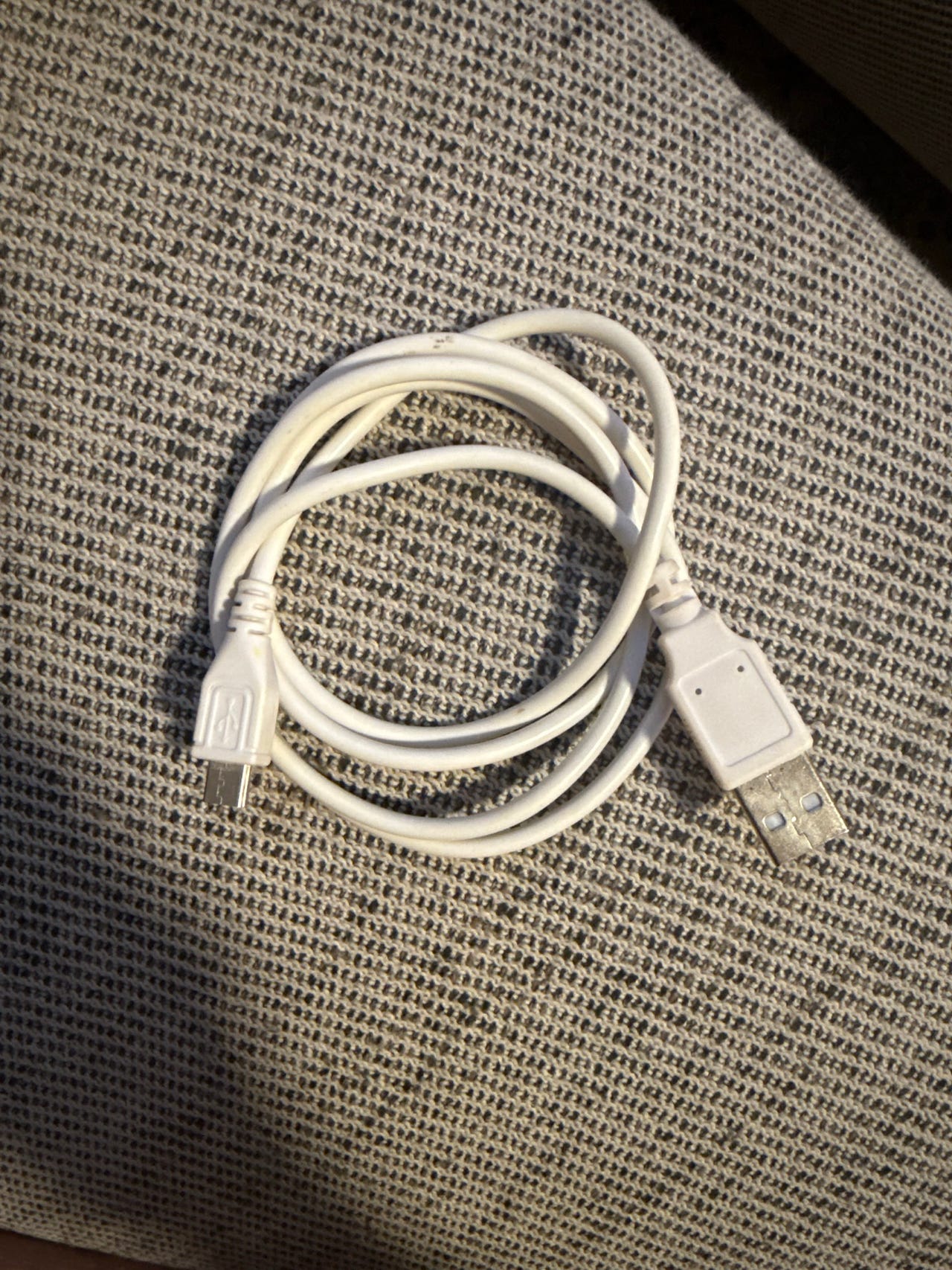 Micro USB | FINN-torget