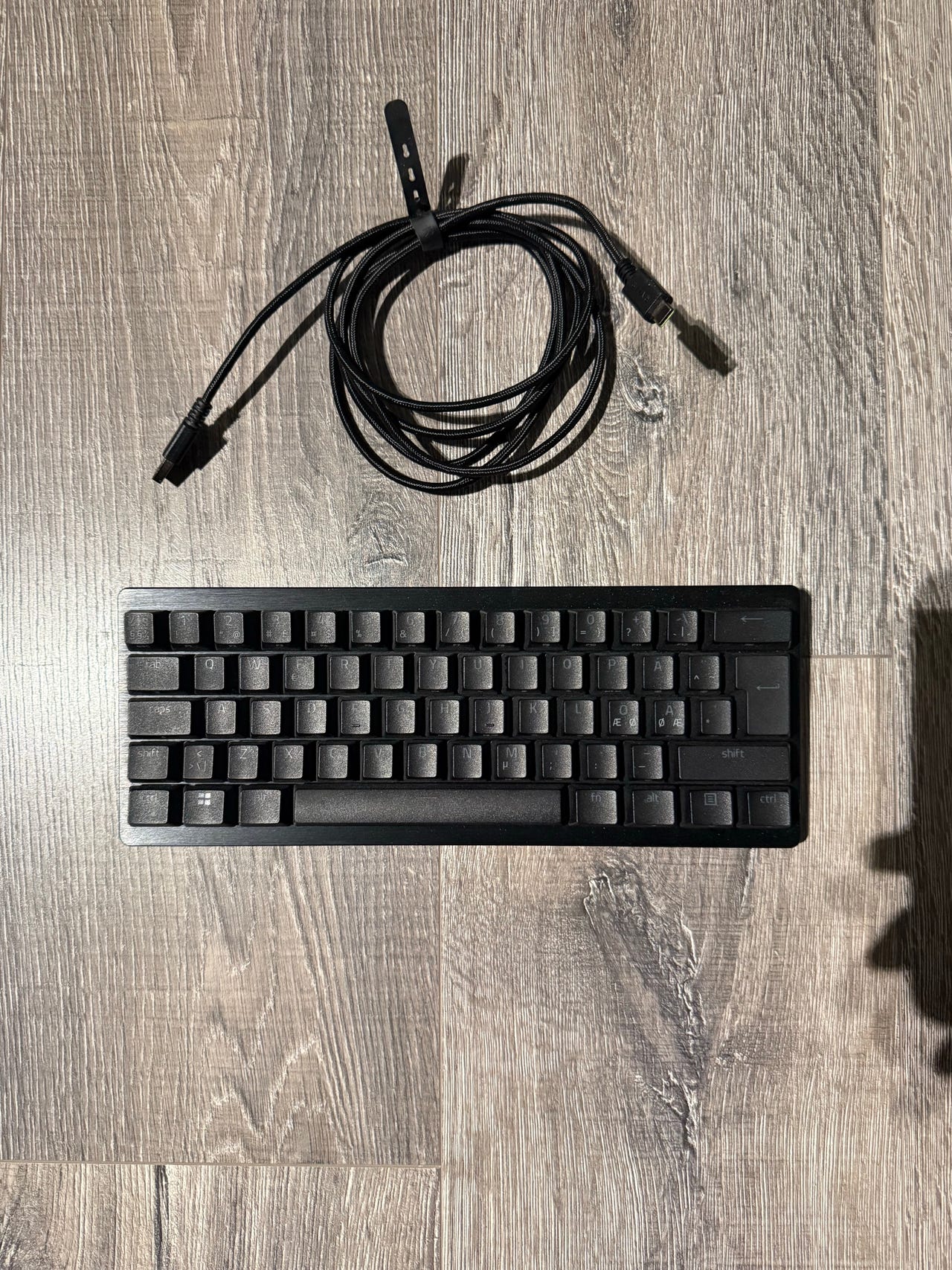 Razor Huntsman V3 Pro Mini | FINN-torget