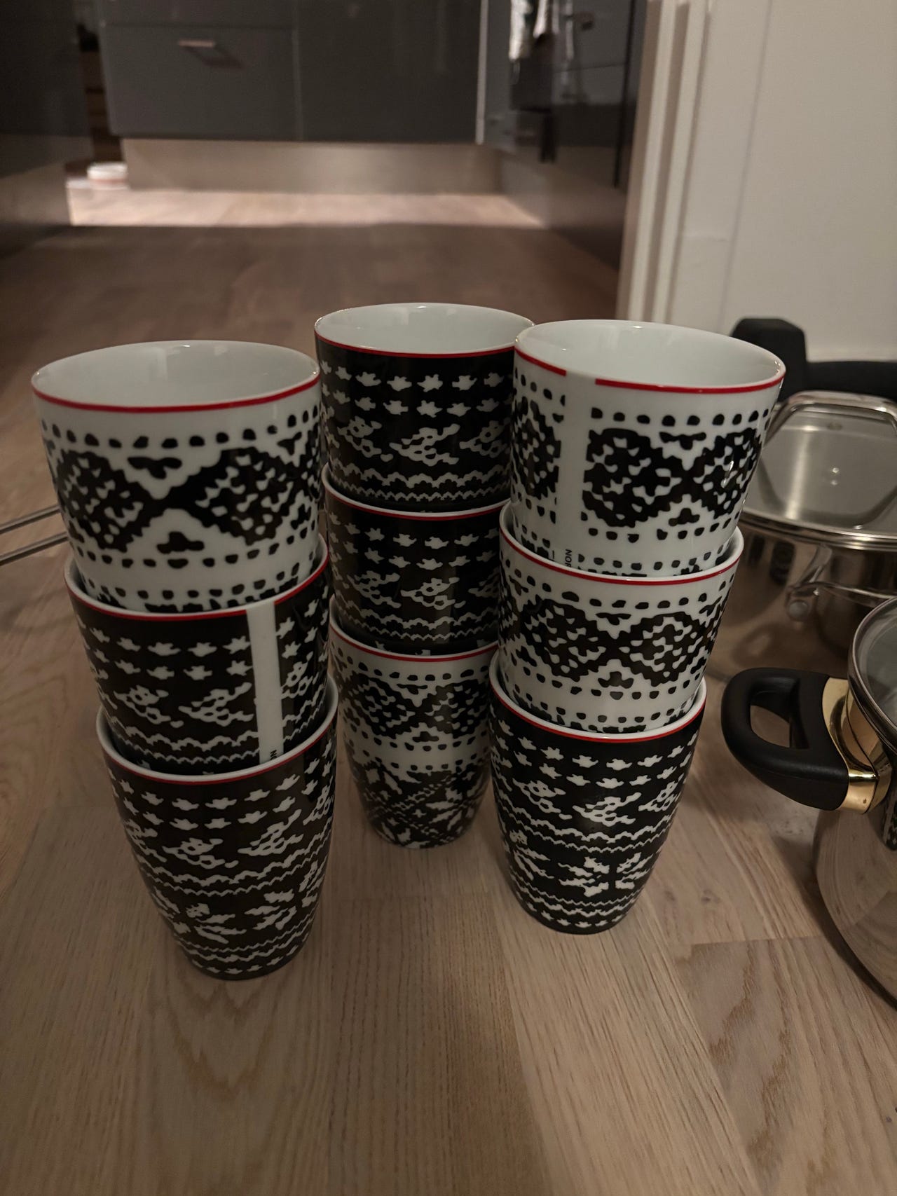 Pernille vea marius | FINN-torget