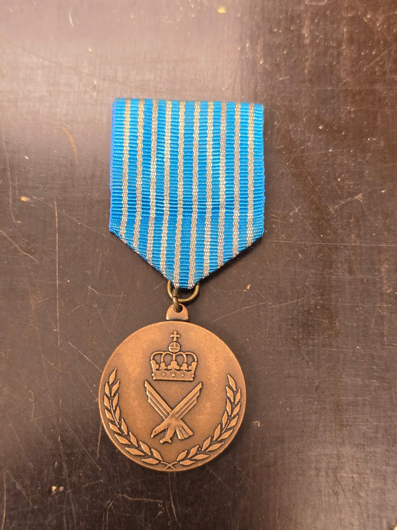 Luftforsvaret | FINN-torget