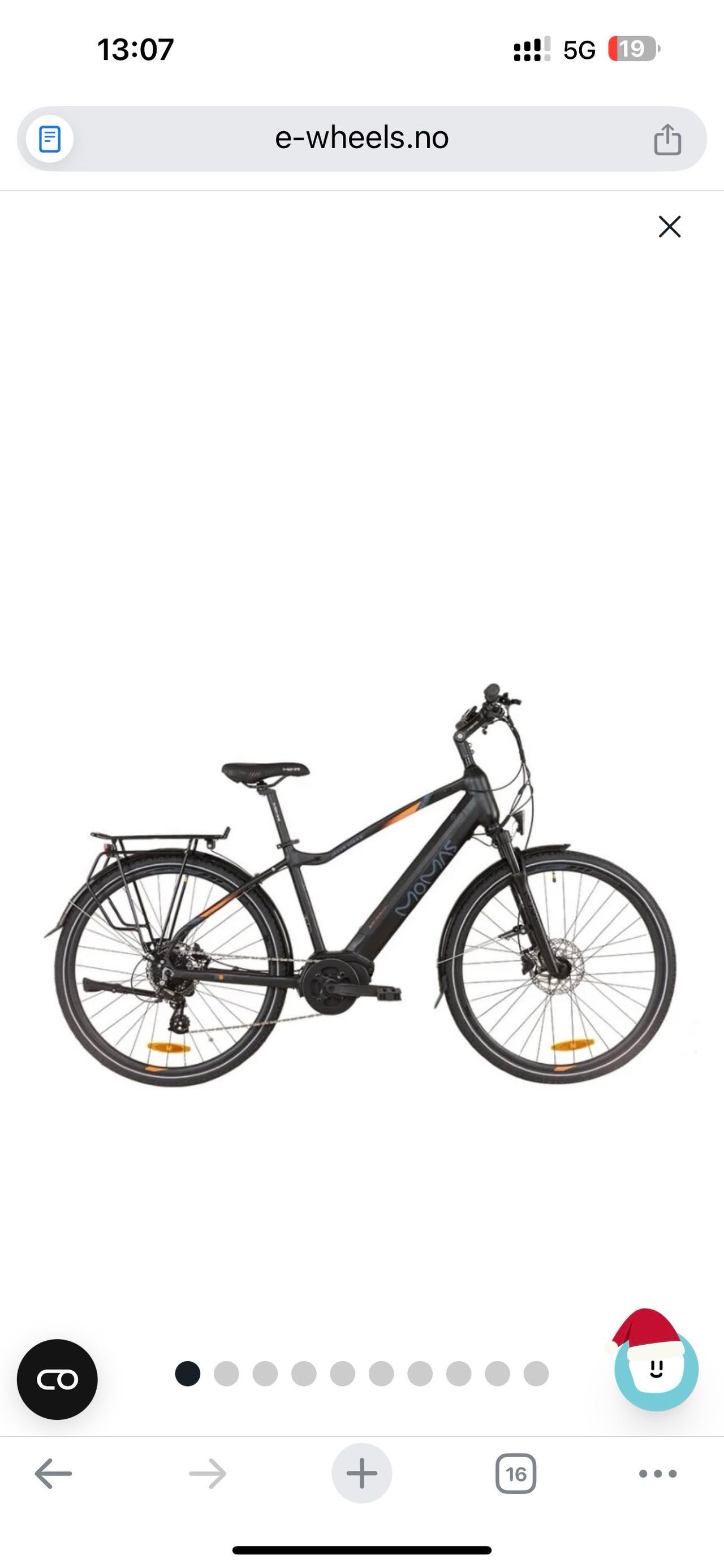 Momas Jason Urban + | FINN-torget