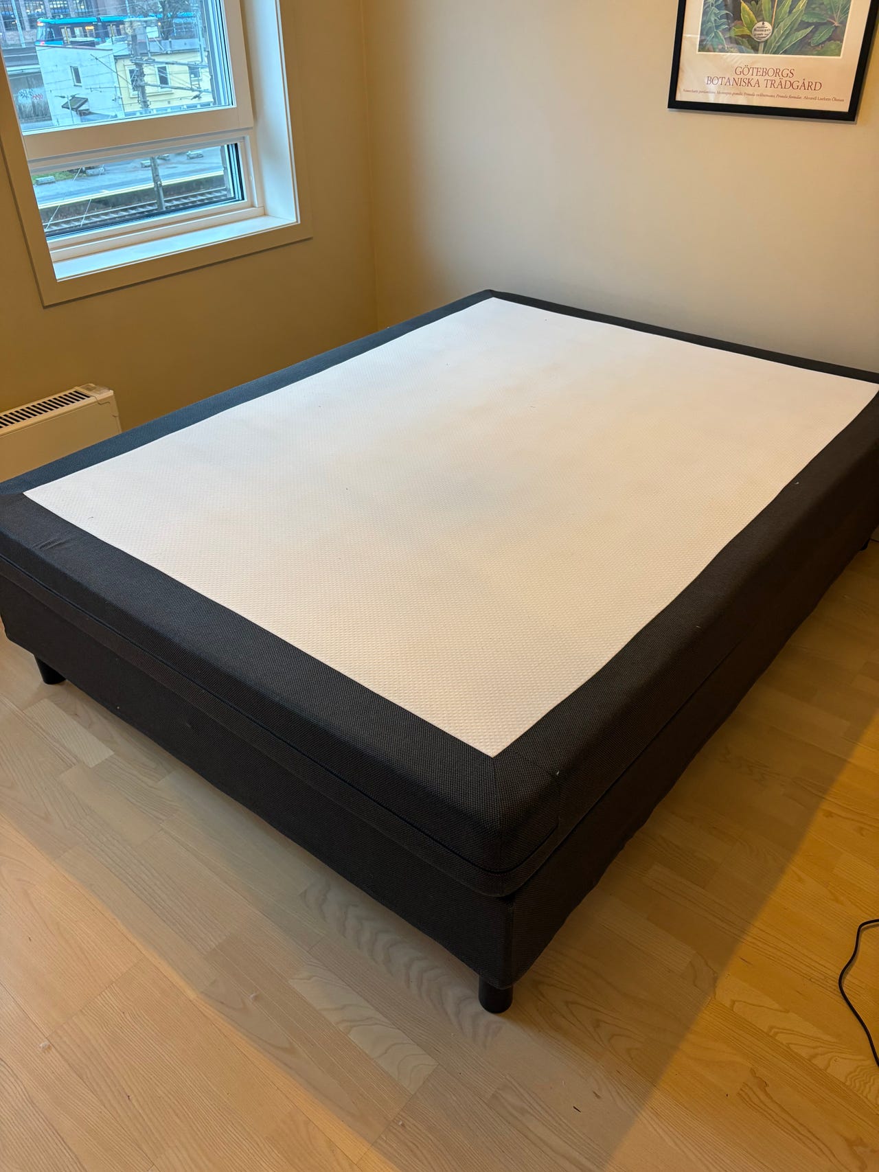 Reservert - 150 seng | FINN-torget
