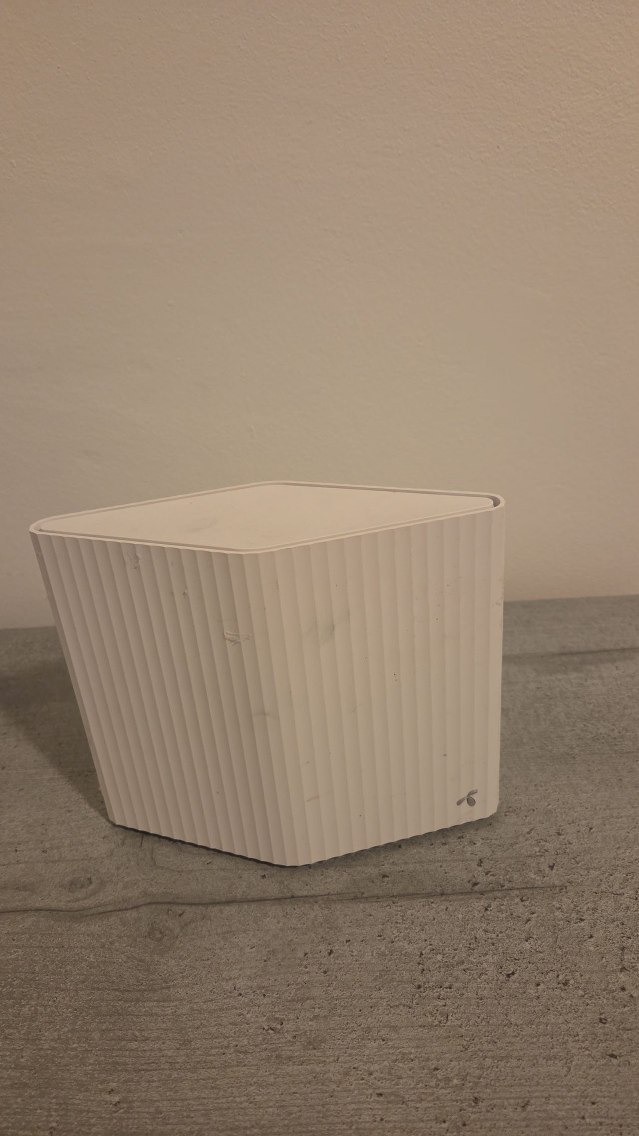 Telenor Wifi Ruter | FINN-torget