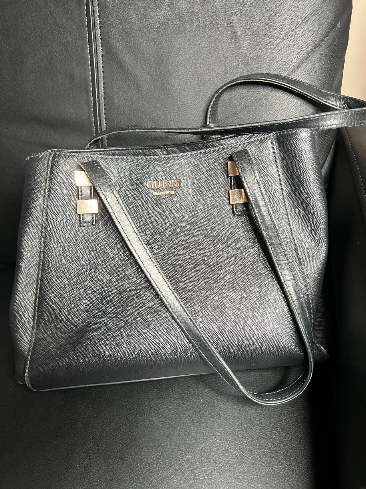 Same same | FINN-torget