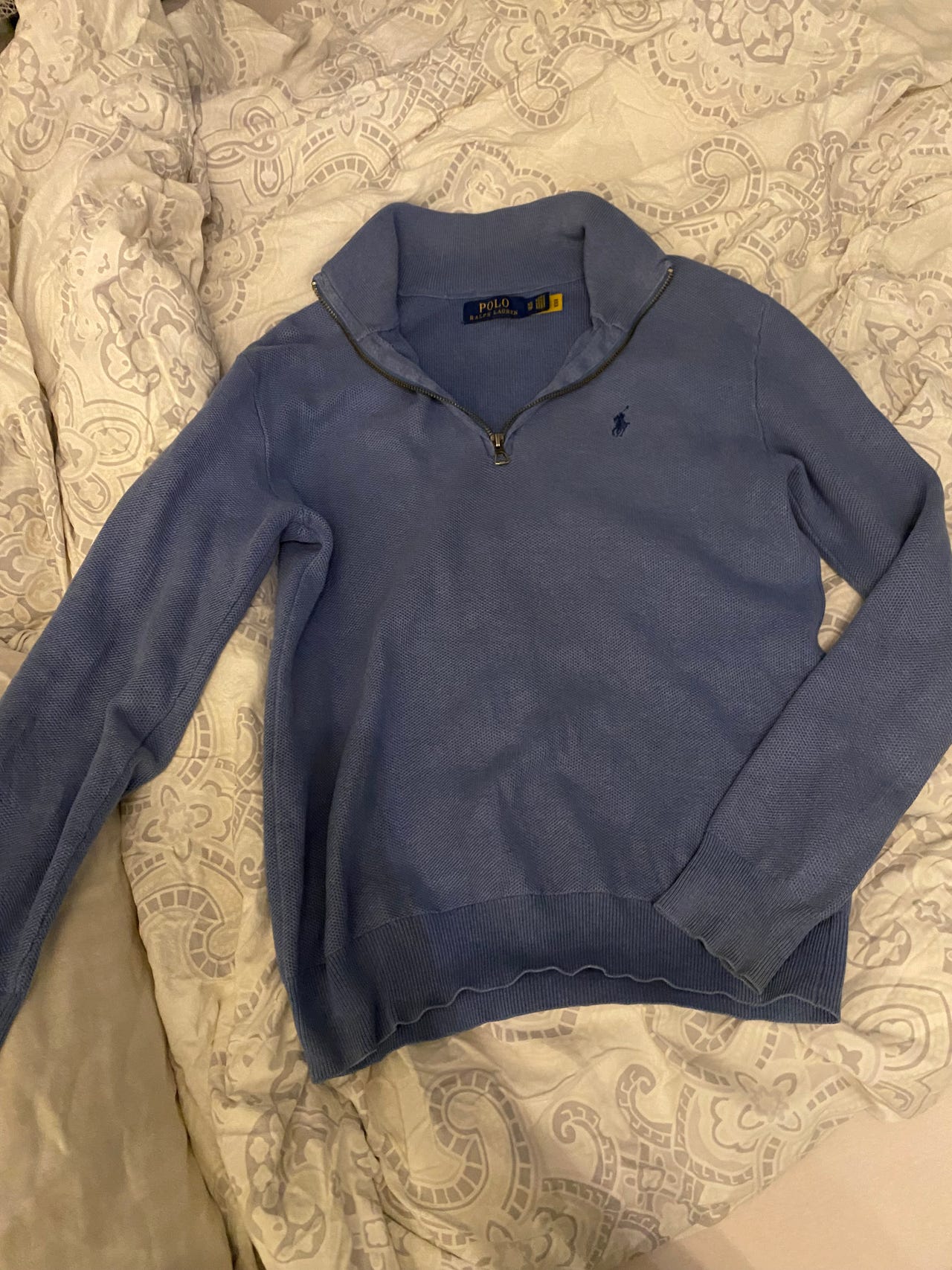 Polo ralph lauren | FINN-torget