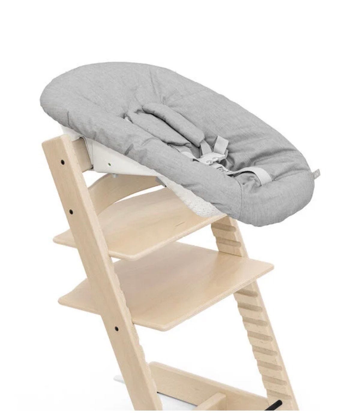 Stokke Newborn sete | FINN-torget