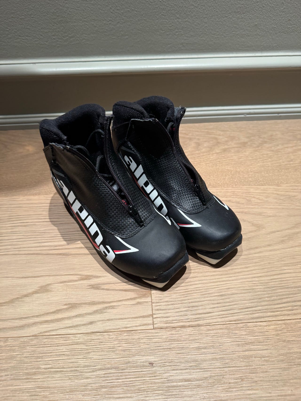 Langrennsko str 36 | FINN-torget