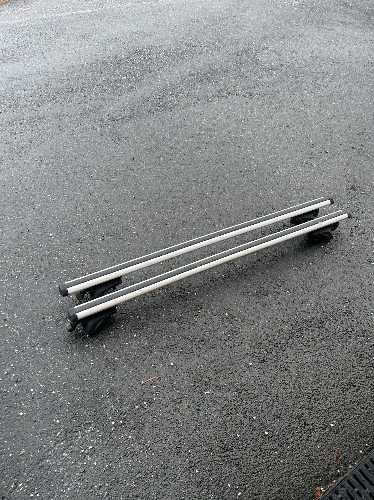 Thule takstativ | FINN-torget