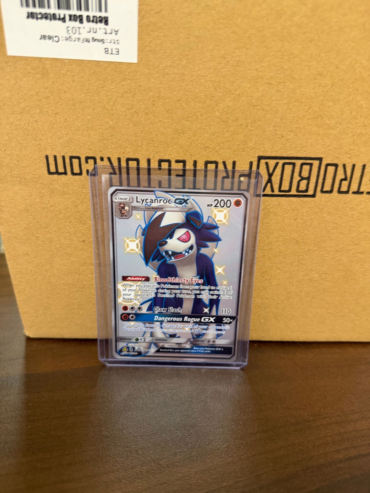 Pokémon hits del | FINN-torget