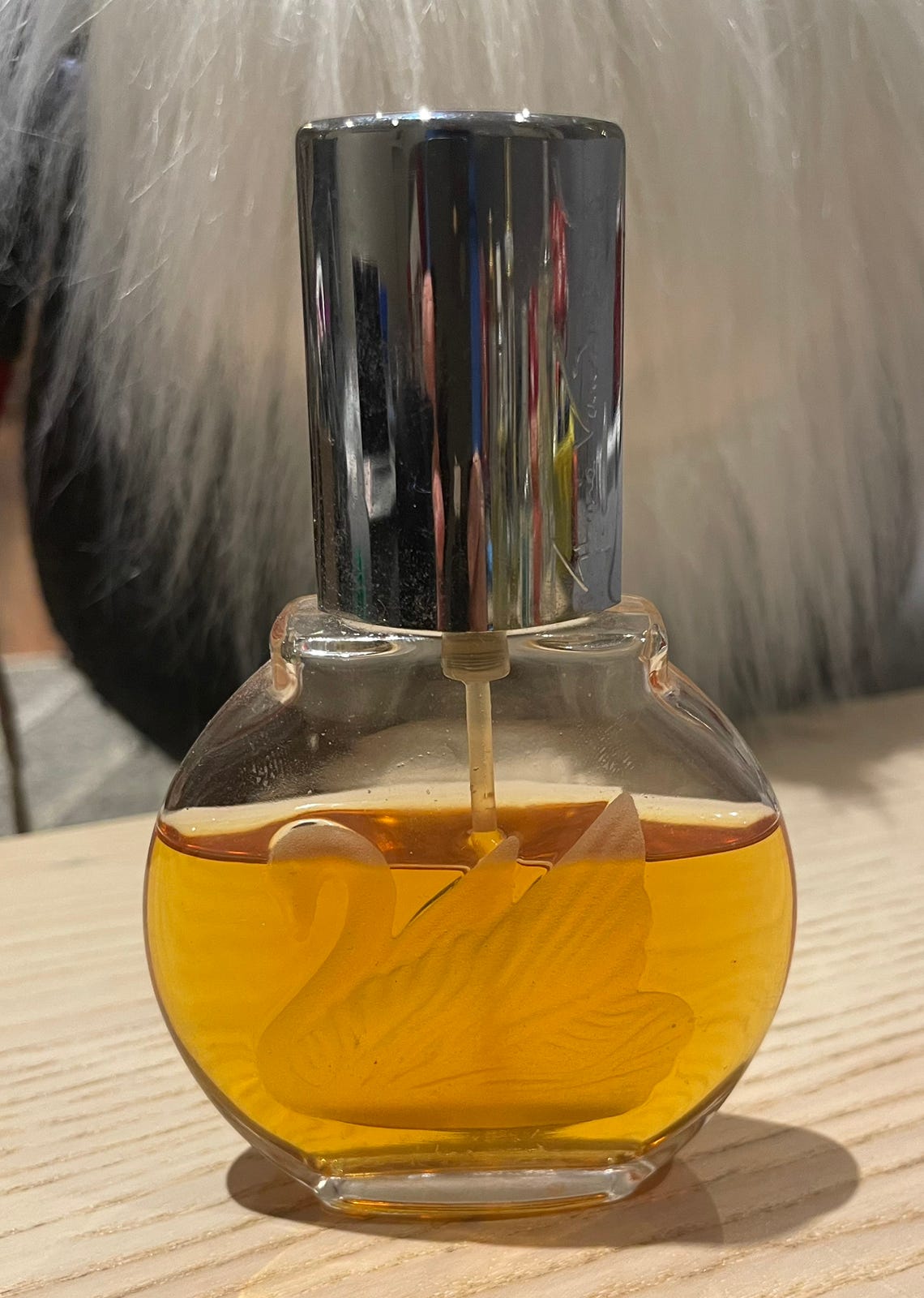 Gloria Vanderbilt Eau De Toilette - 50 ml | FINN-torget