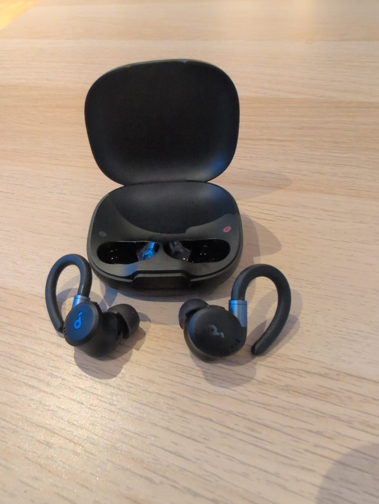 Anker Soundcore X20 | FINN-torget