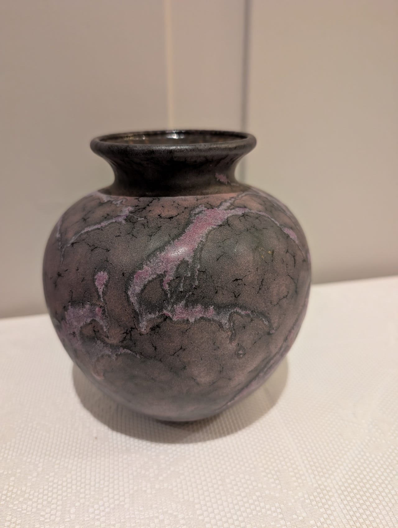 Pen vase | FINN-torget