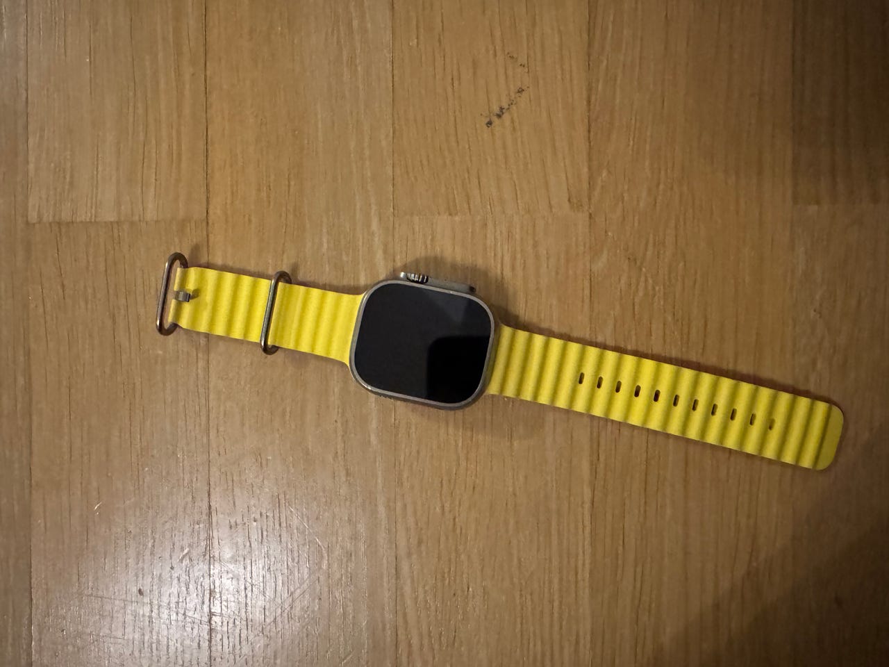 Apple watch Ultra | FINN-torget