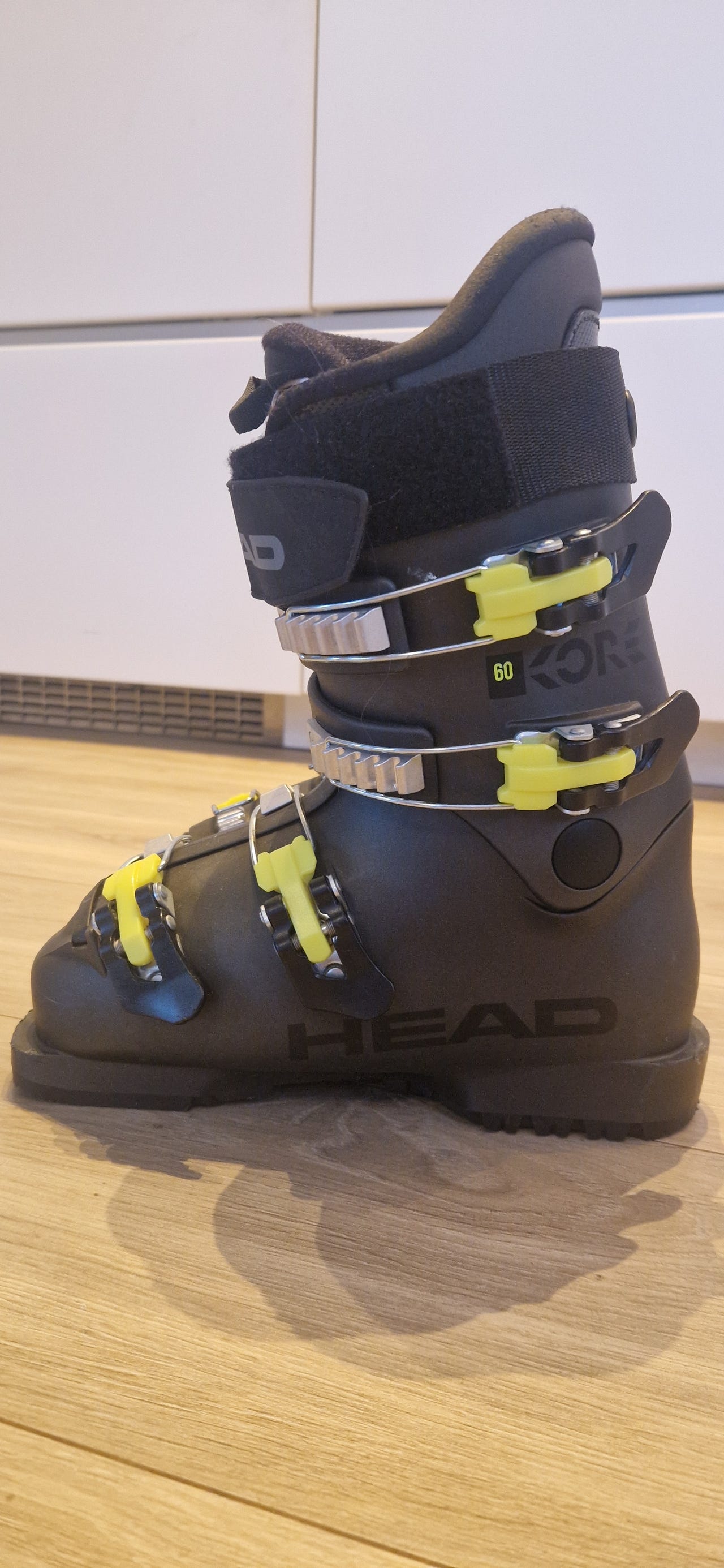 Head slalomsko | FINN-torget