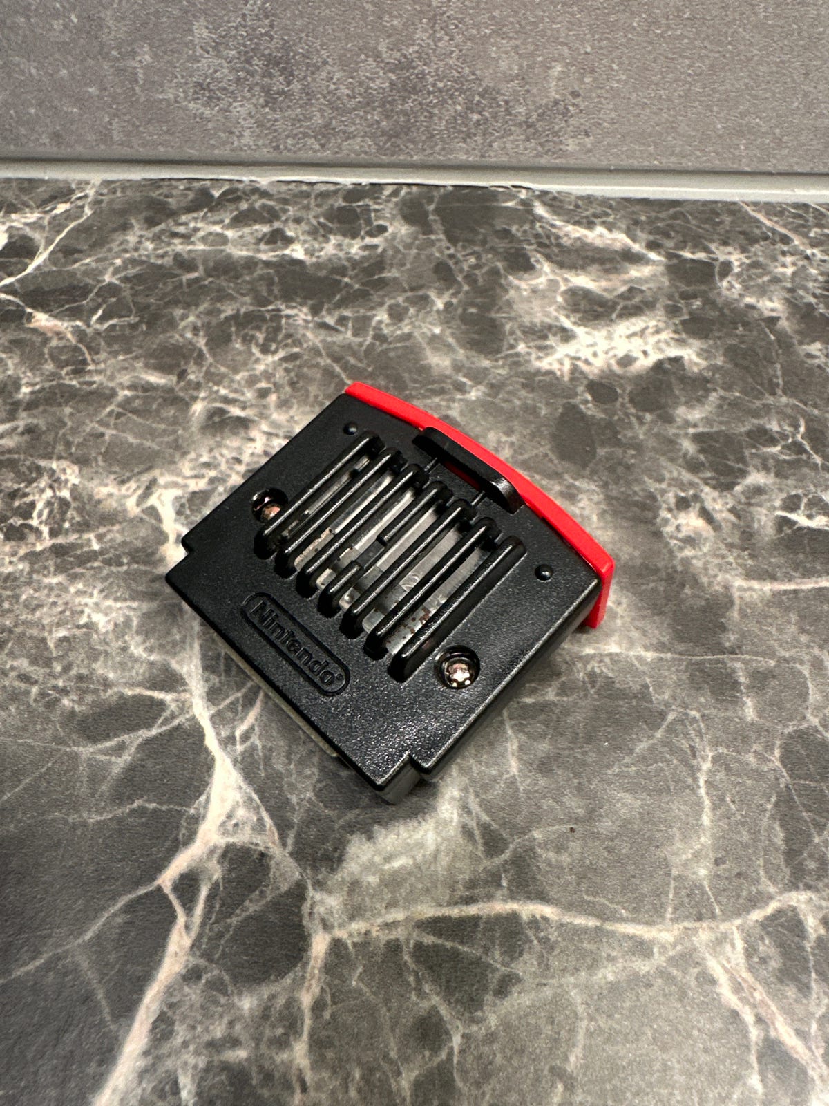 Expansion Pak - Nintendo 64 | FINN-torget