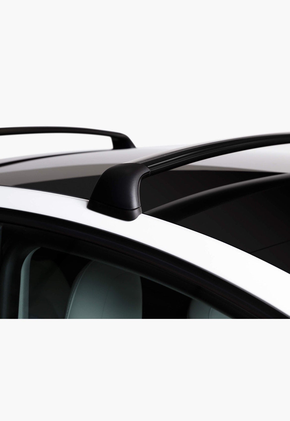 Tesla Model Y takstativ | FINN-torget