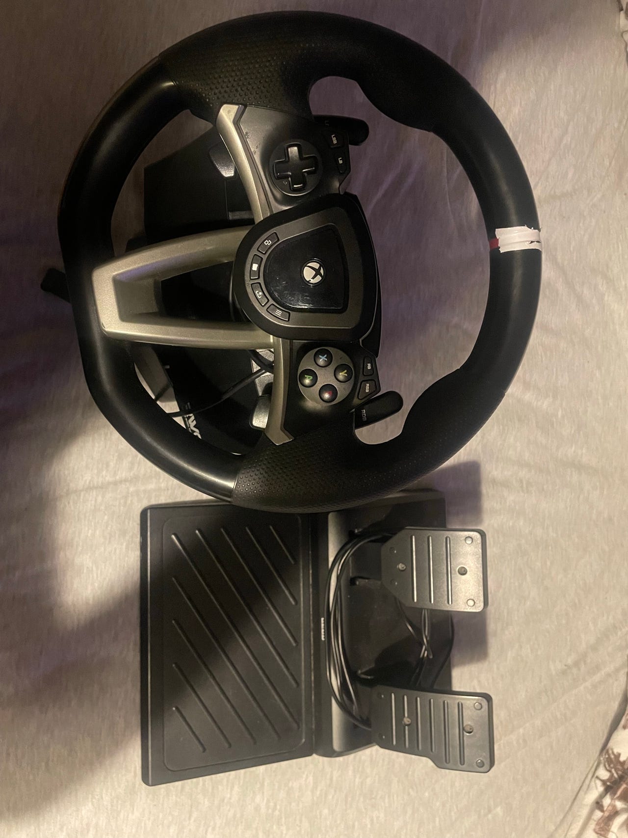 Xbox one bilratt | FINN-torget