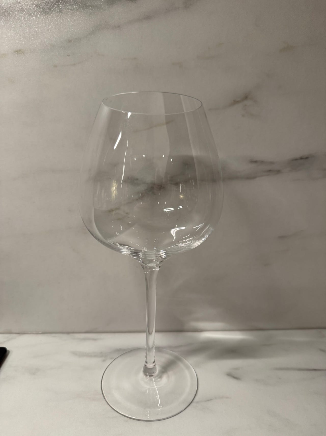 Eva Solo vinglass | FINN-torget