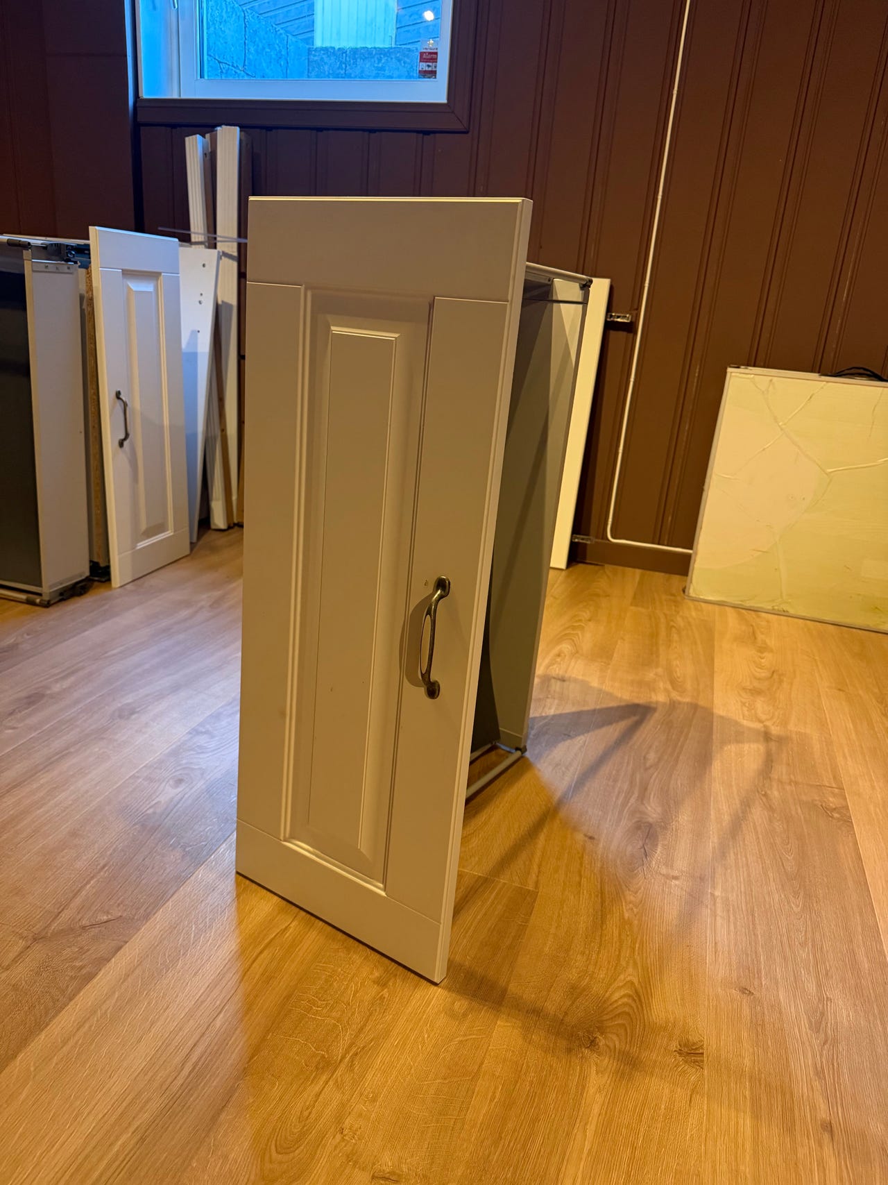 Skuffer og fronter til Kvik kjøkken | FINN-torget