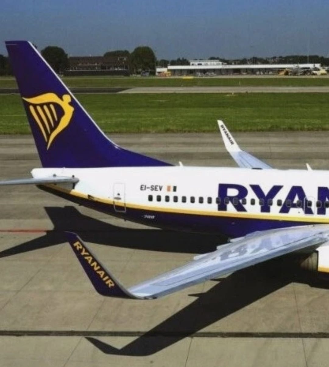 flybillett Oslo torp- Malaga den 30.desember | FINN-torget