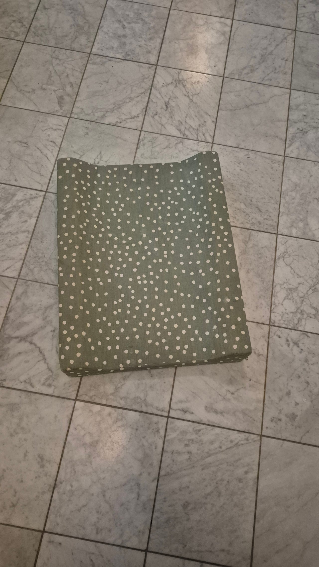 Stellematte fra Buddy and Hope | FINN-torget