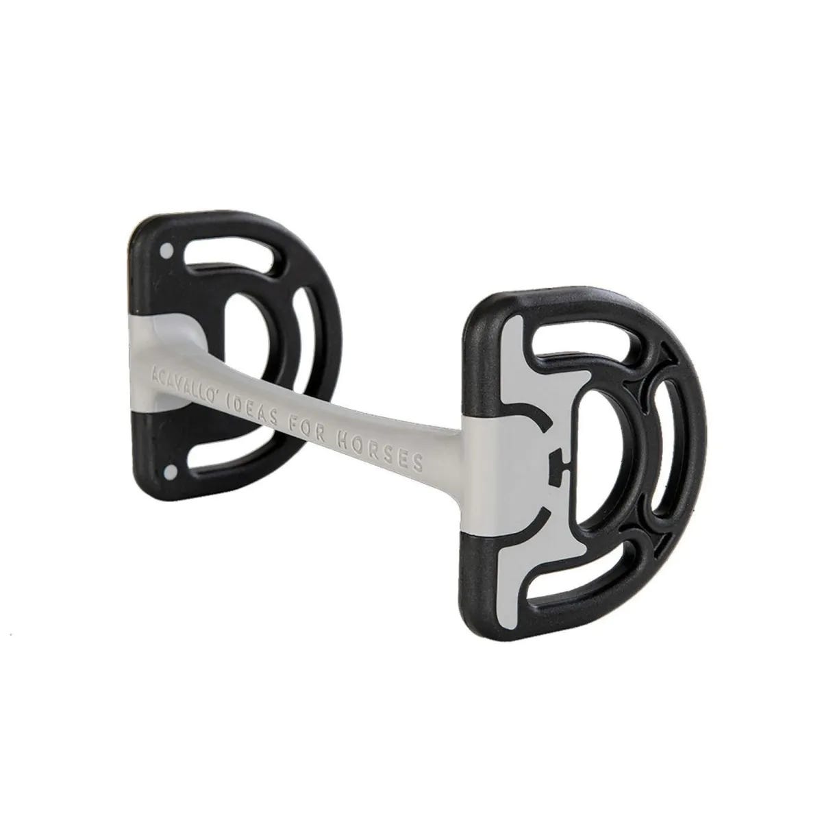 Acavallo sensitivt bitt ønskes kjøpt | FINN-torget