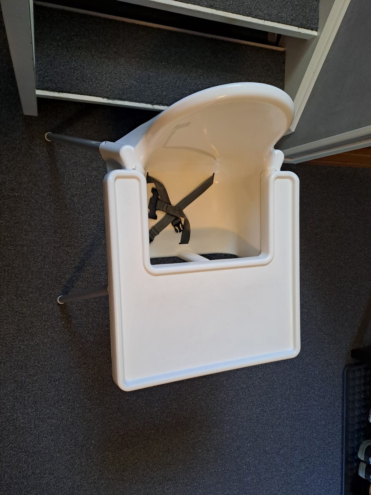 Barnestol | FINN-torget